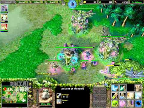 pandalee第一视角3 - YouTube