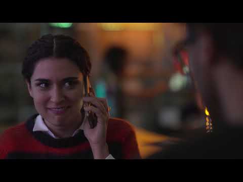 Cervecitas 2 - Intensidad
