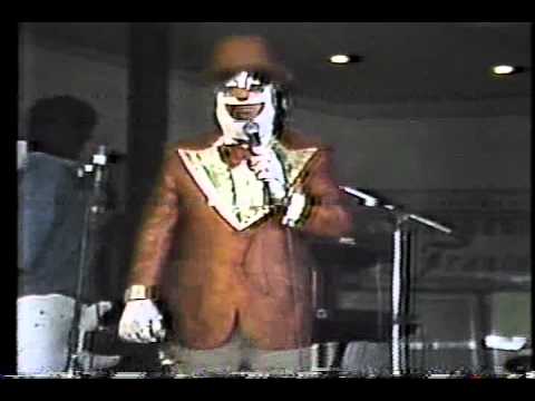 reno con nico liko - YouTube