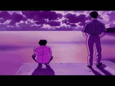 Seksendört - Hayır Olamaz (Slowed + Reverb)