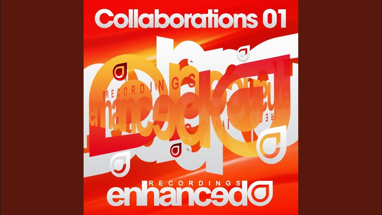 Hydrogen (David Newsum Remix) - YouTube