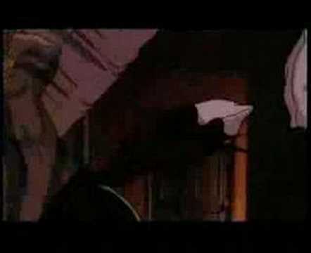 Street Fighter II: Chung Li vs. Vega