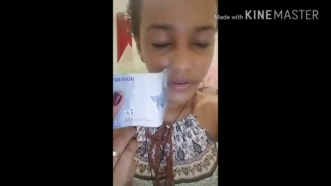 Subway kkk HORA DE DAR RISADA PART-1 - YouTube