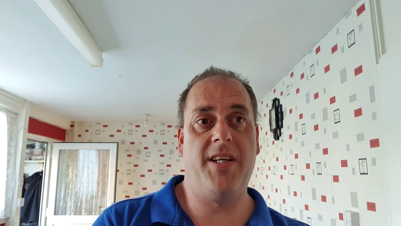 Severn Valley Railway Grand Re-Opening - YouTube