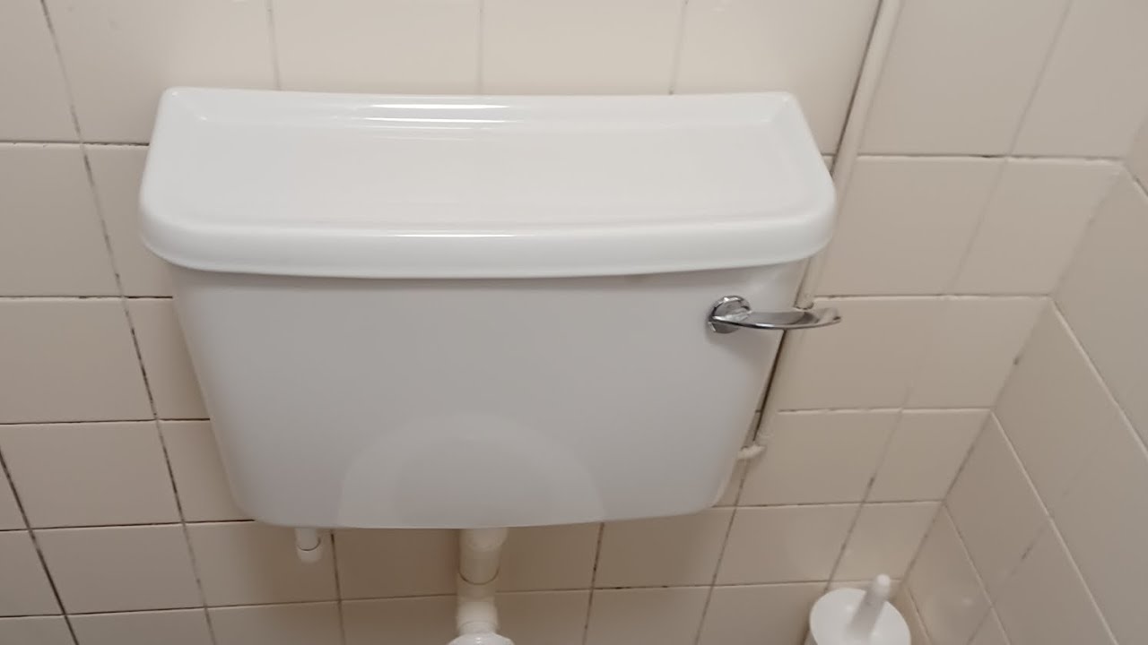 royal-doulton-ashdown-and-ll-barrhead-youtube