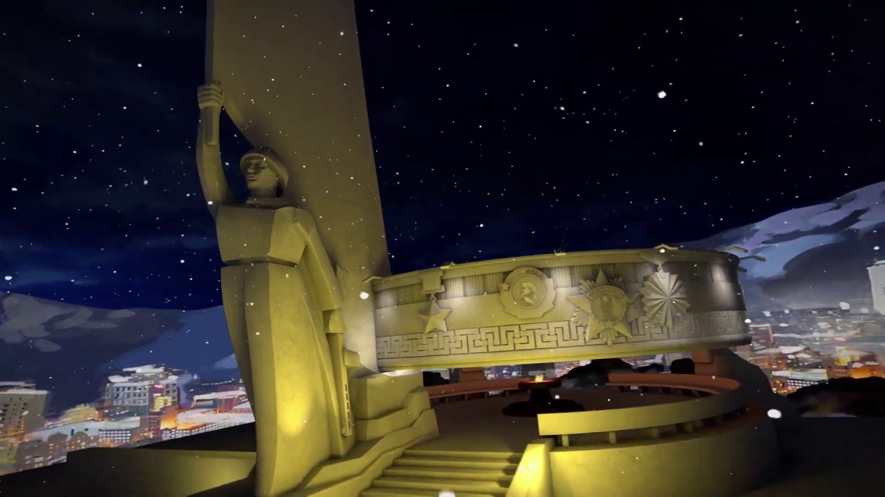 AUREUS ROSE - YouTube