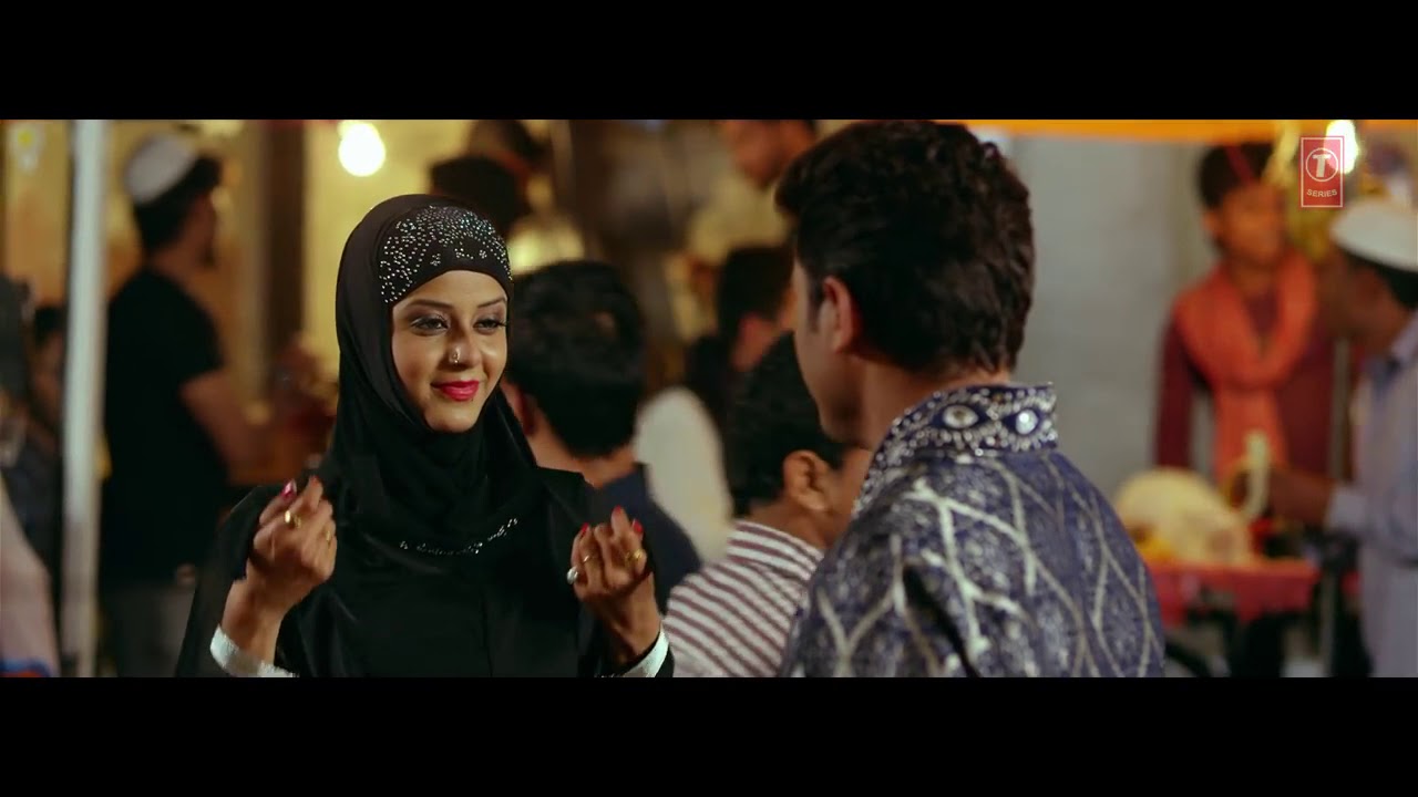 New Punjabi Song Feroz Khan Deedar Video Song Prince Ghuman Latest ...