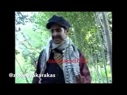 Çakılköy Grani oyna Seydo