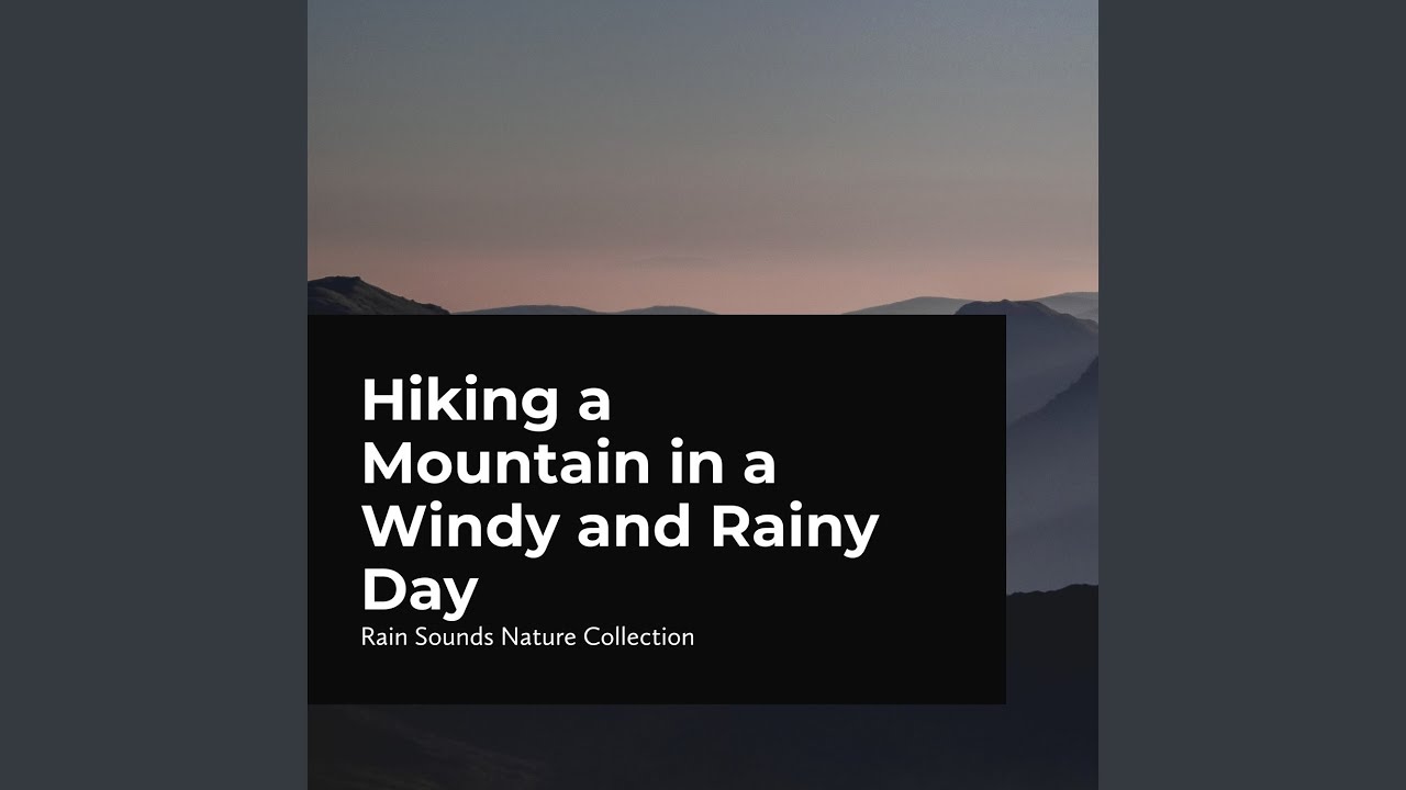 Soft Wind Whooshing - YouTube