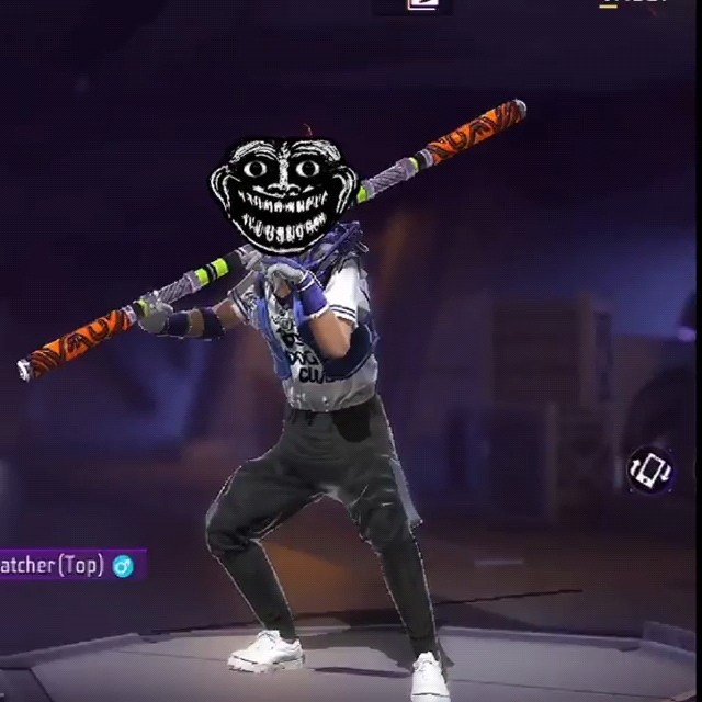 SMOOTH 🥵😗 #shortsfeed #trollface - YouTube