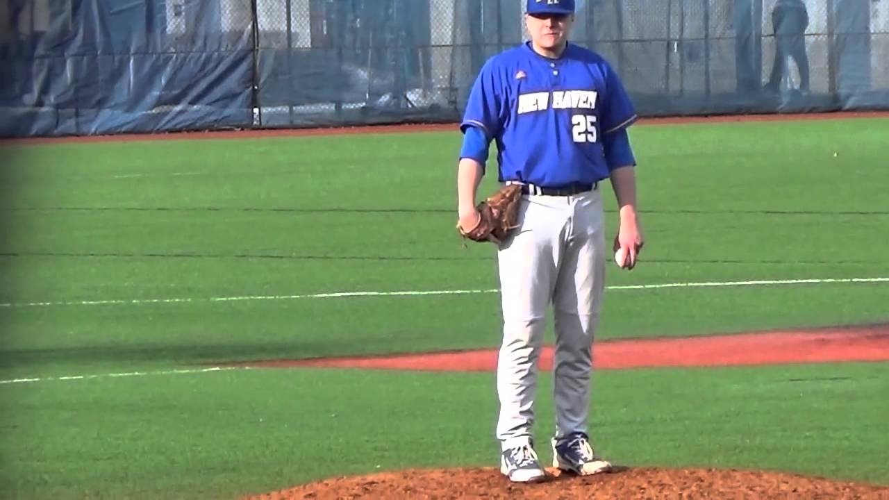 Vincent Aprea - YouTube