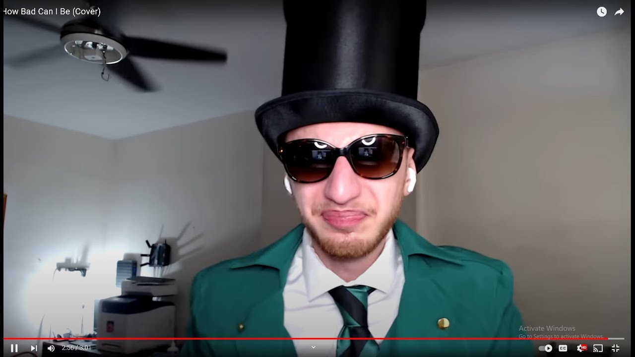 chiln with da brudas - YouTube