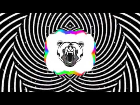 Dünyanın En Baslı Şarkısı