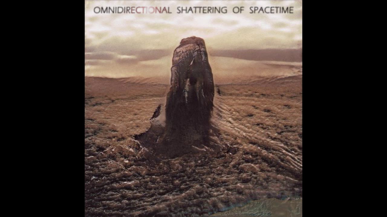 Lytian Echo - Impression - YouTube