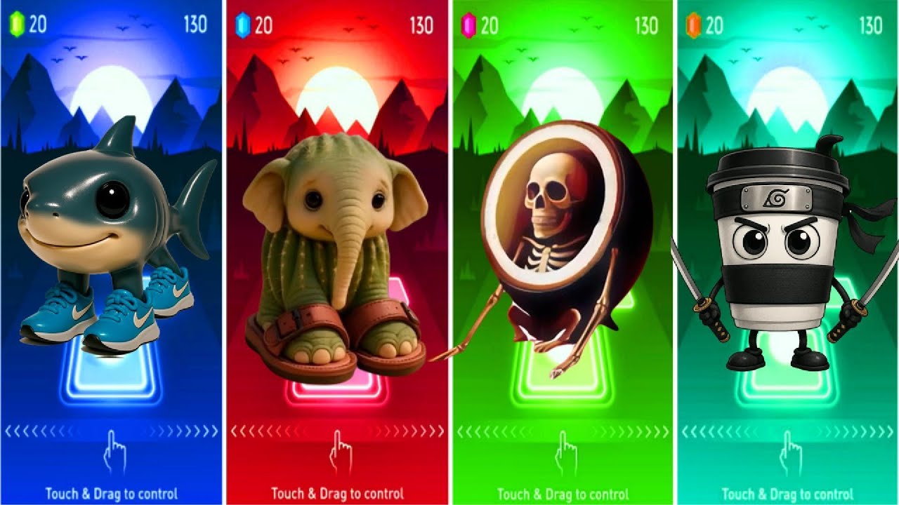 BRAINROT EXTINCTION🆚BRAINROT PARADE🆚BRAINROT EXTINCTION CARS🆚BRAINROT ...