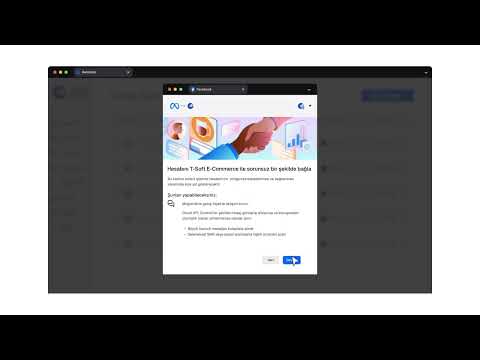 HeloRobo WhatsApp Kurulum Rehberi | WhatsApp Kanalı Nasıl Kurulur?
