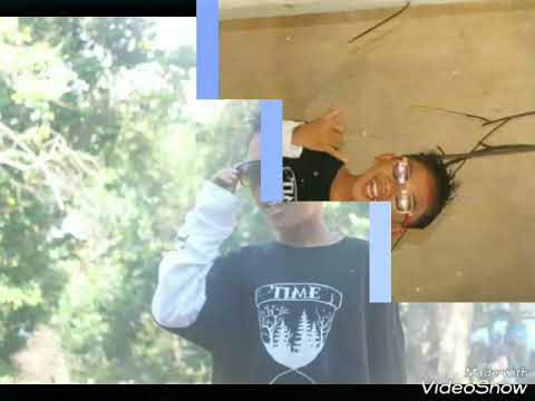 Ikyy Aee(Kadang Maimunah)