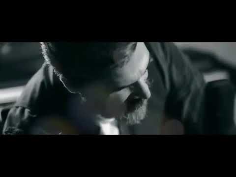 Uğur Işılak çekip giderim