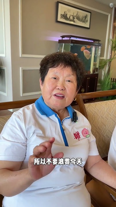 宝宝 你没有走过的那条路 它并没有开满鲜花 Youtube