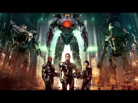 EpiTrax-X Music presents: Two Steps From Hell - The Colonel [Extended]