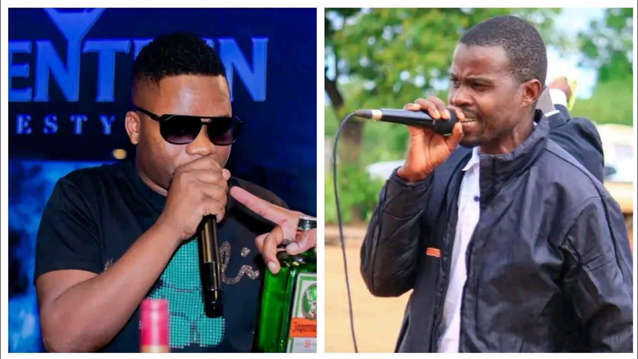 Mr Nkuna yilava ku BOMA💣Chavi Cmc tinyungu🤪 - YouTube