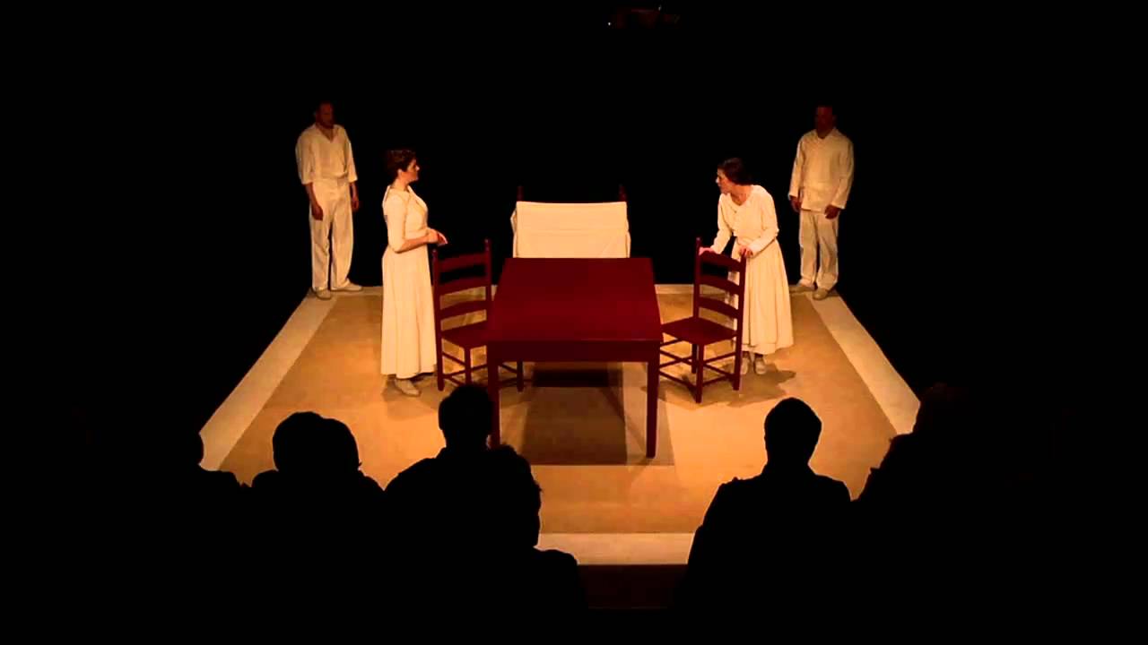 Tempting Providence_ TNL.mov - YouTube