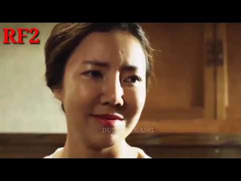 Alur Cerita Film: Boarding House "Ibu Kost dan Anaknya yang Suka Sekali Berc0c0k T4n4m" - YouTube