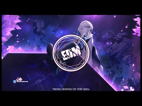Nhạc EDM Chơi Game \