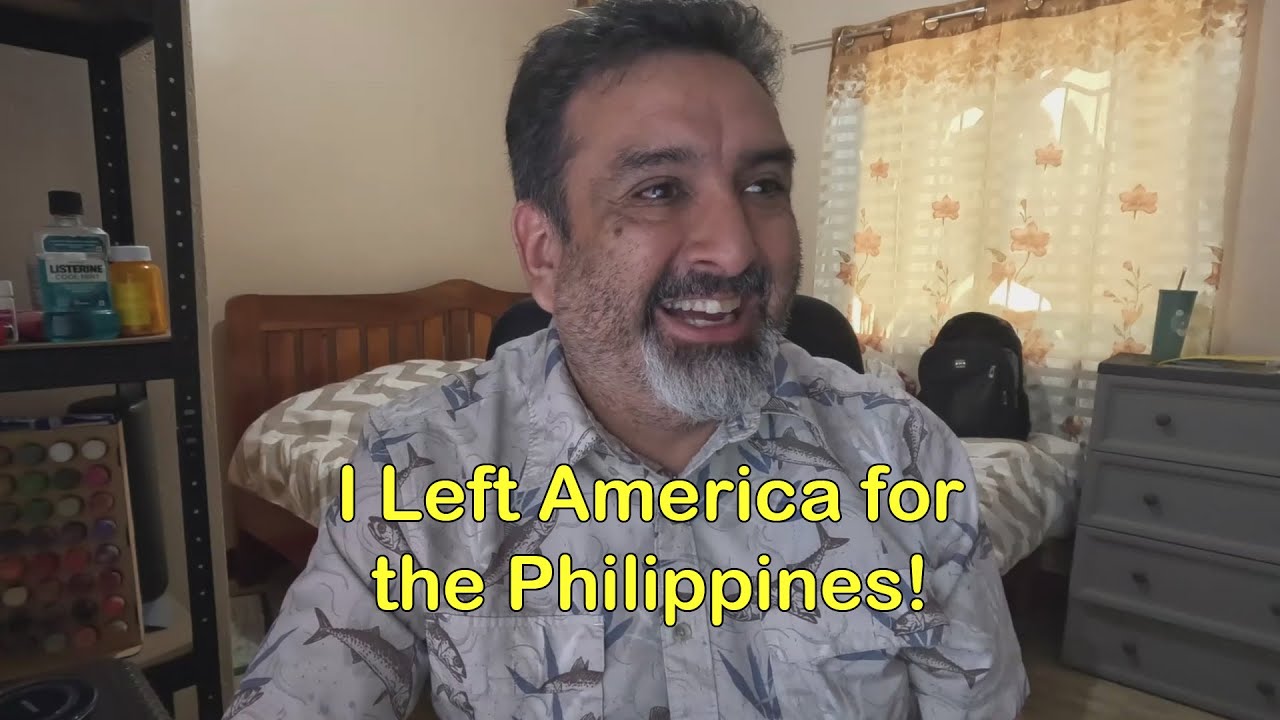 In The Philippines For One Month Why I Left America And Moved To The in-the-philippines-for-one-month-why-i-left-america-and-moved-to-the