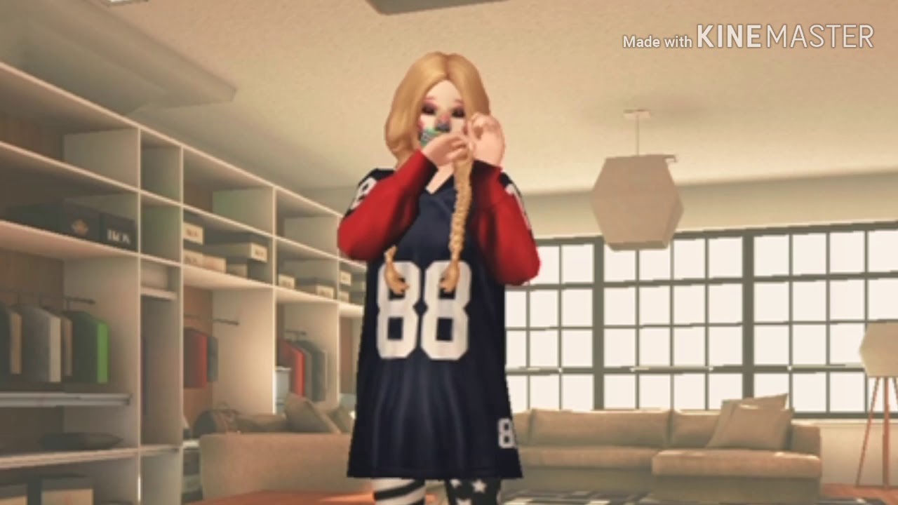 ||hero||meme||Avakin Life|| - YouTube