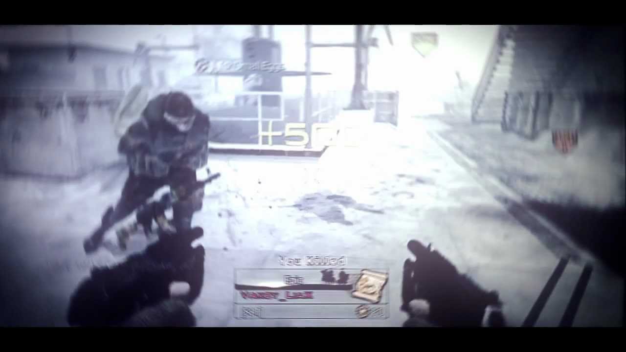 Vakey Clan│Jozz OCE │By KuM4 - YouTube