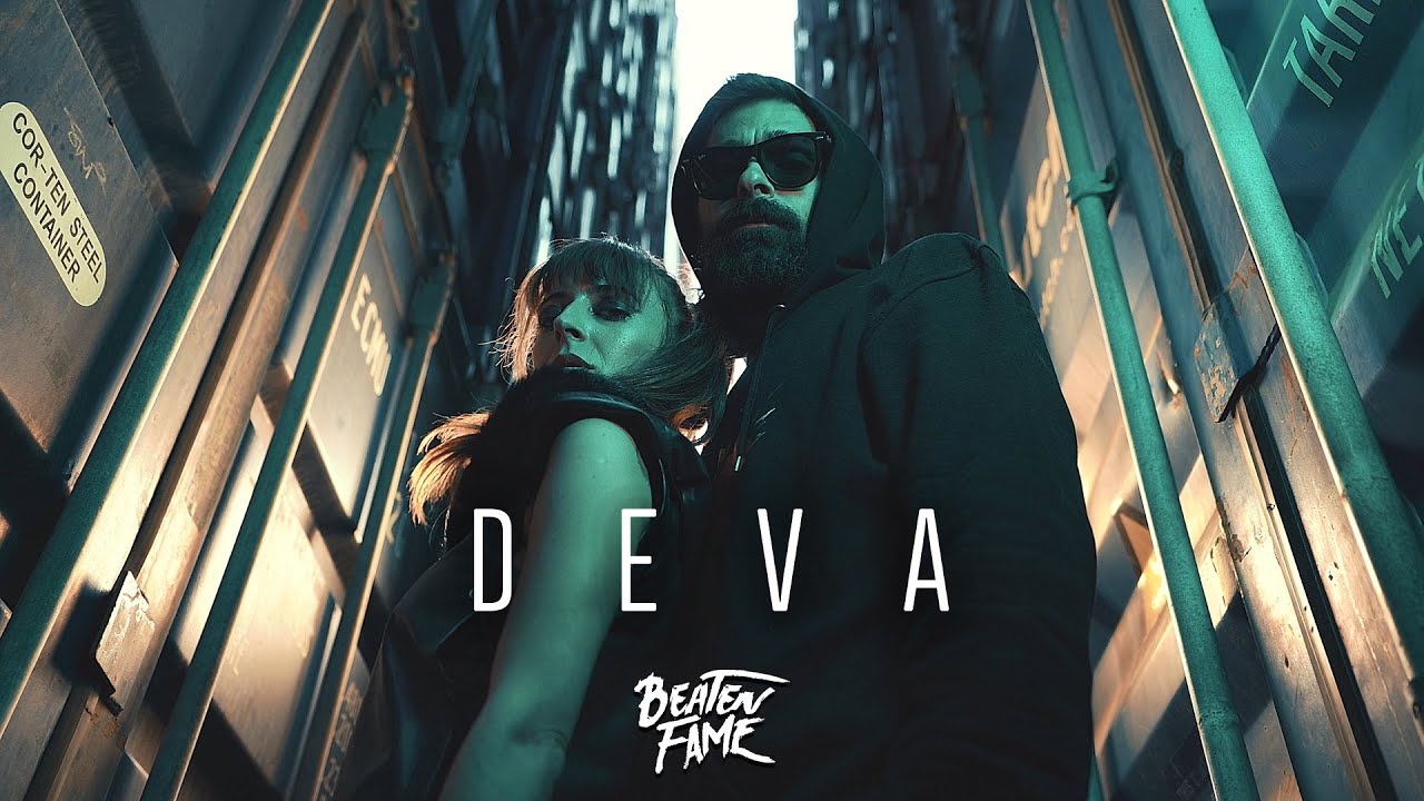BEATEN FAME - Deva (Official Video) - YouTube