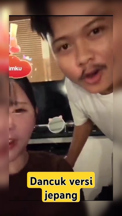 Dancuk babymaho #jasunbiber #babymaho - YouTube