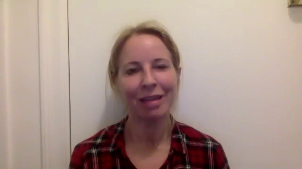 The Dorm w/ Amanda Fialk - YouTube