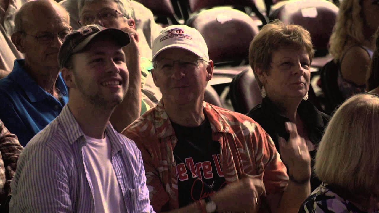 "No Word from Wendy", Point Judith with Scott Totten - YouTube