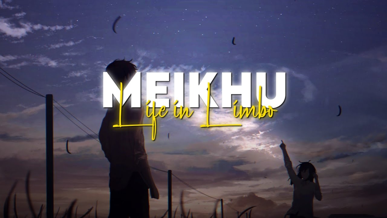 Thawaigi thawaini khnjarmbi full version (meikhu)(a life in limboo ...