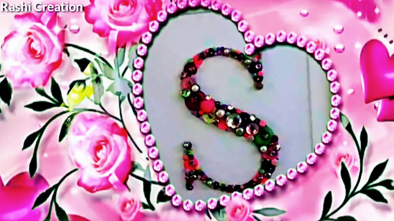 s name new song video status 2021 s name latter whatsapp status ...