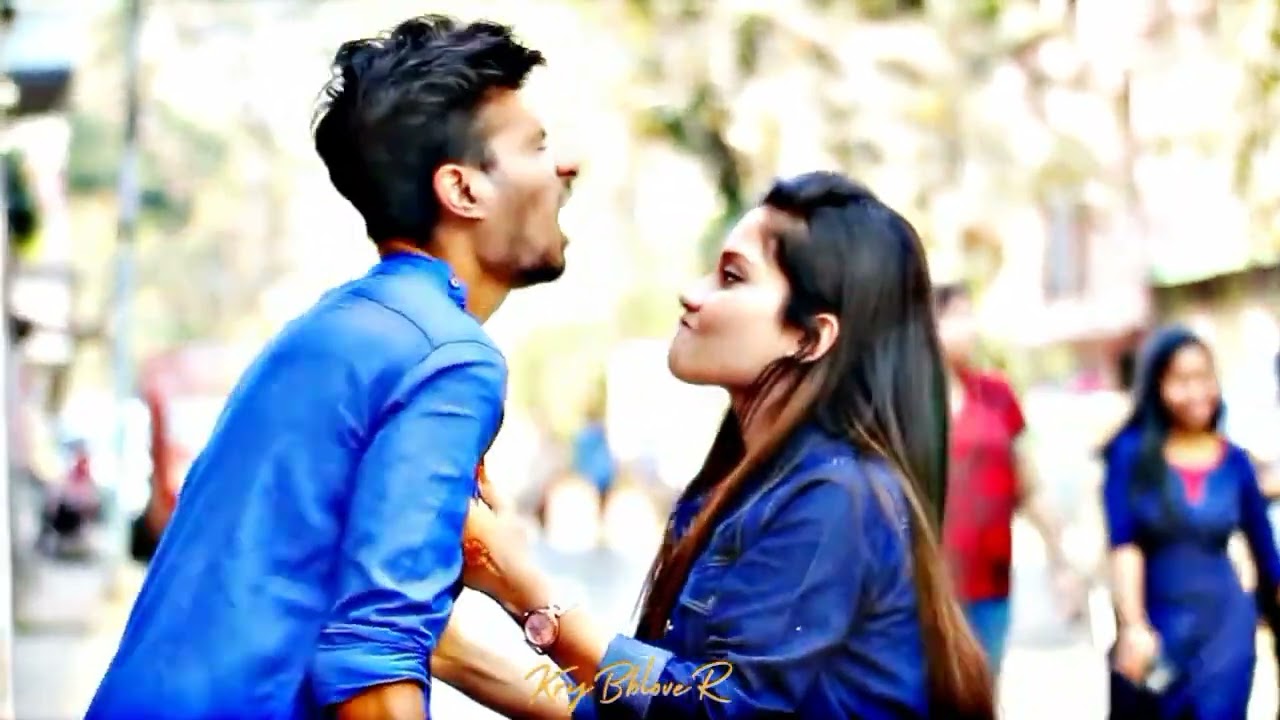 Indian girl ballbust knee 🤢🥴🔔💔🔔🥴🤢 Edit by Indian Ballbust 2.0 - YouTube