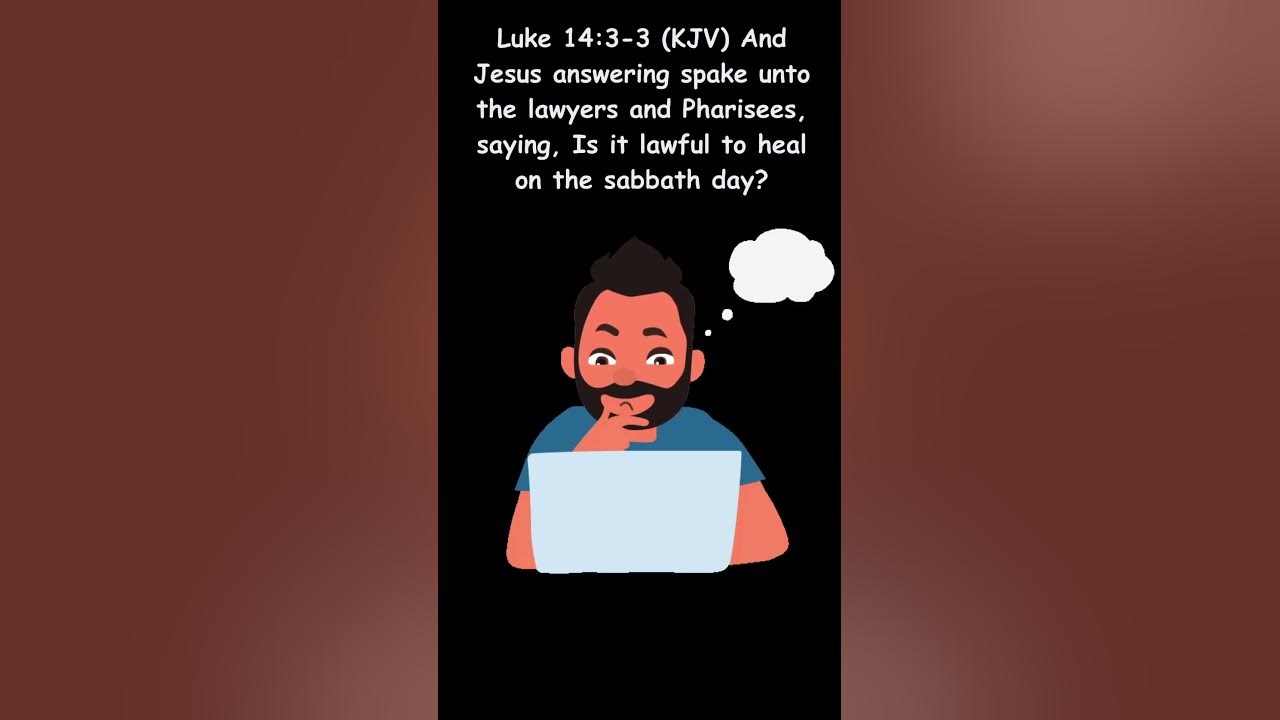 luke-14-1-5-youtube