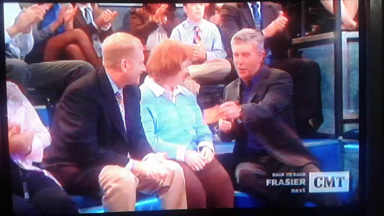 Afv closing credits 2011 - YouTube