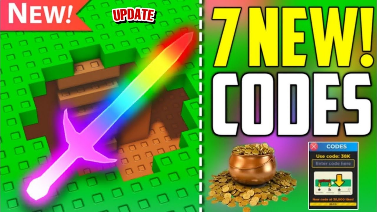 ⚠️NEW!⚡REDEEM⚠️UNDERGROUND WAR 2.0 ROBLOX CODES 2024 - UNDERGROUND WAR ...