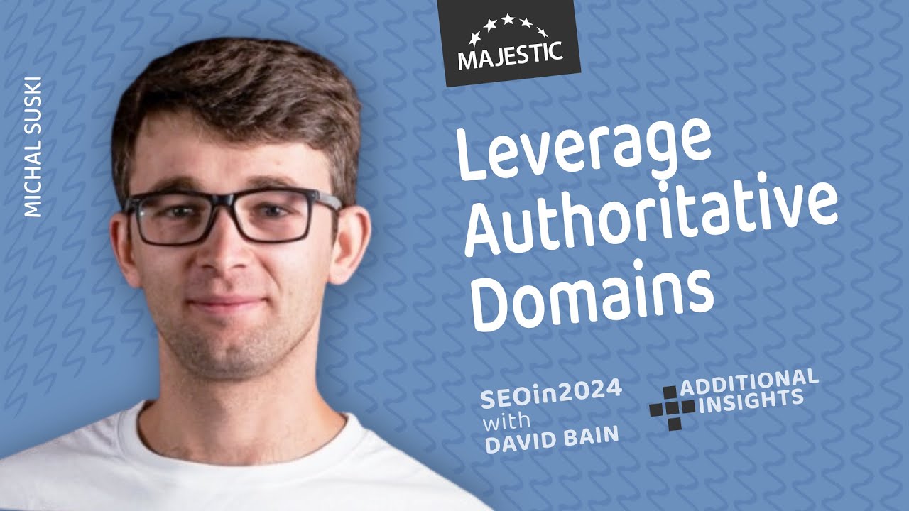 If you have a strong, authoritative domain, publish as much as you can ...