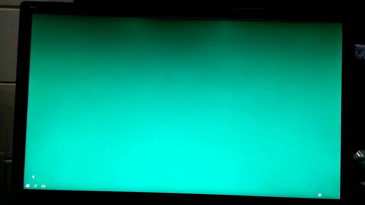 Wtf Windows 10 - YouTube
