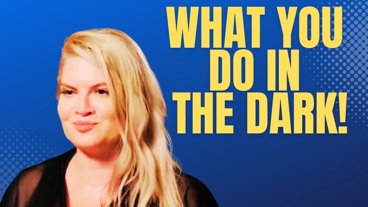 90 Day Fiance, Randi Has a Very Interesting Bio! Let's Get to Know ...