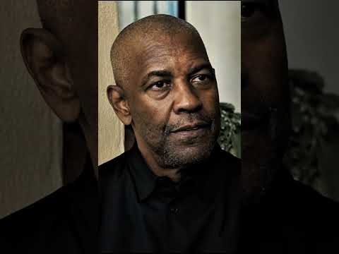 Equalizer 3 #denzelwashington #equalizer #shorts