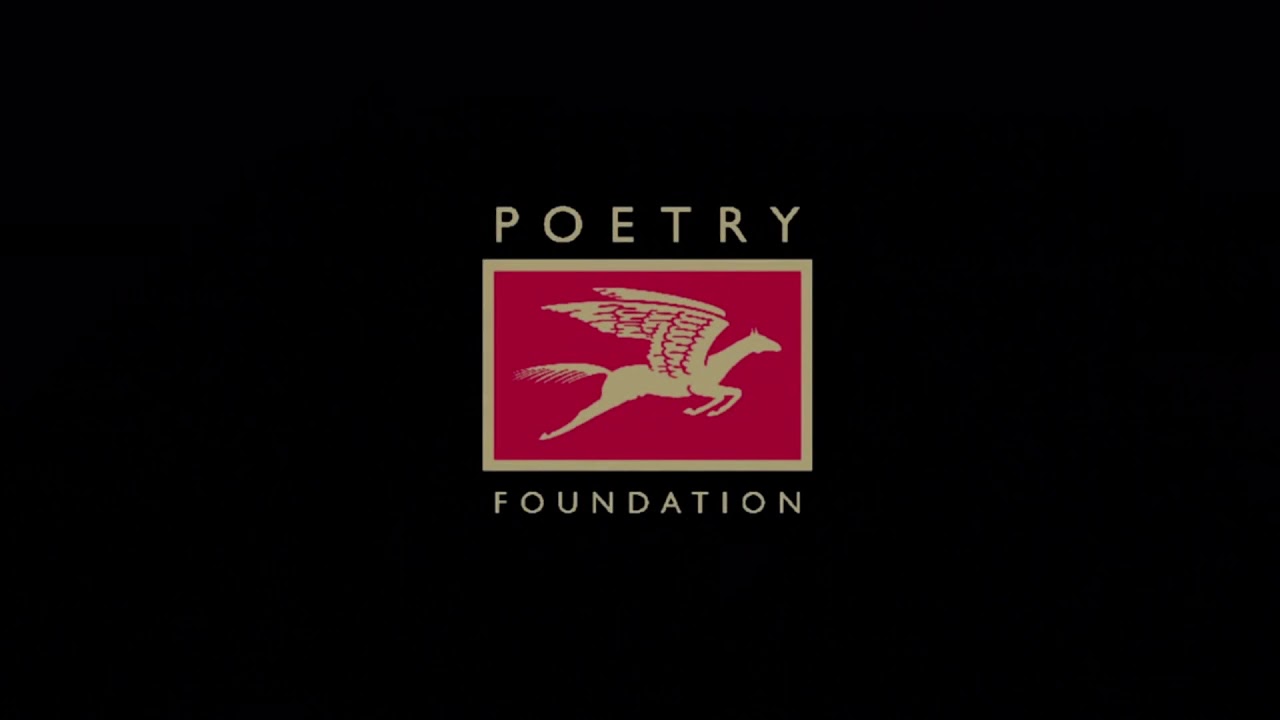 Poetry Foundation/HBO (2010) - YouTube