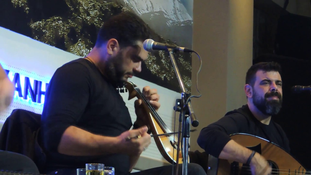 ΔΗΜΗΤΡΗΣ ΒΑΚΑΚΗΣ - ΓΙΩΡΓΟΣ ΨΑΡΟΥΔΑΚΗΣ ΜΑΛΕΒΙΖΙΩΤΗΣ 28/10/2017 ΑΟΡΗ ...