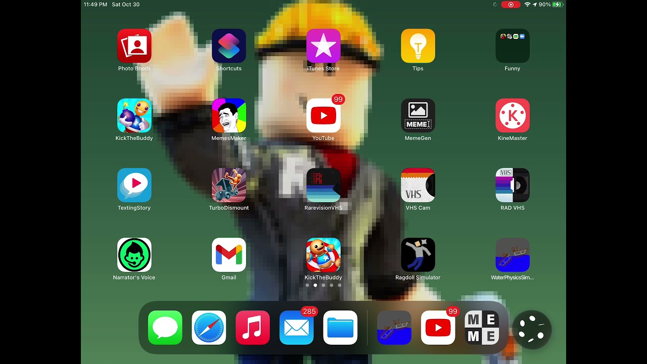 I Asked Siri What Is 0 divided By 0 And This Is What He Said YouTube i-asked-siri-what-is-0-divided-by-0-and-this-is-what-he-said-youtube