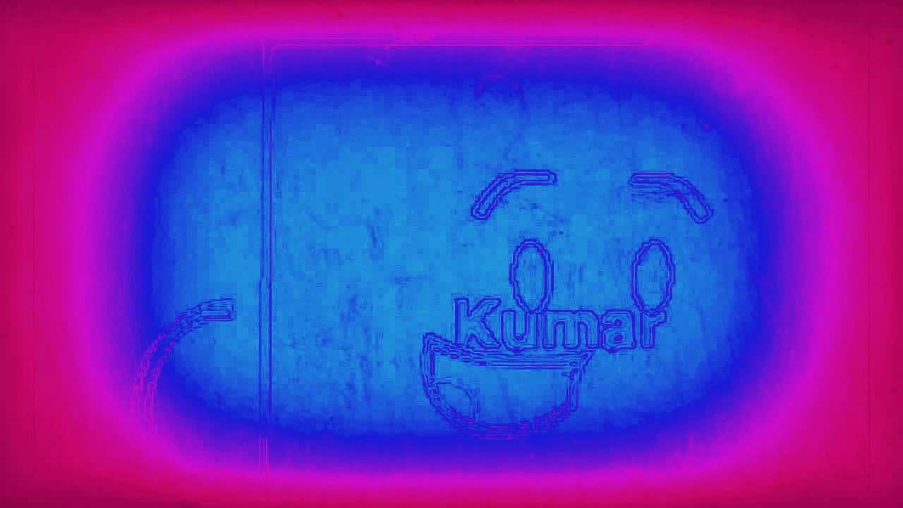 Spiffy Pictures.exe Buttons J AKA LAST!!!! - YouTube