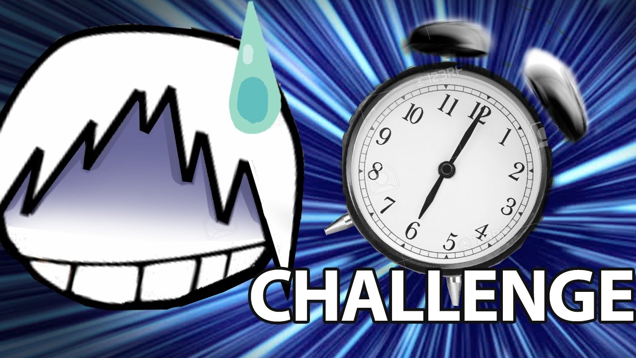 10 Min1 Min10 Sek Challenge Drawinglikeasir Youtube
